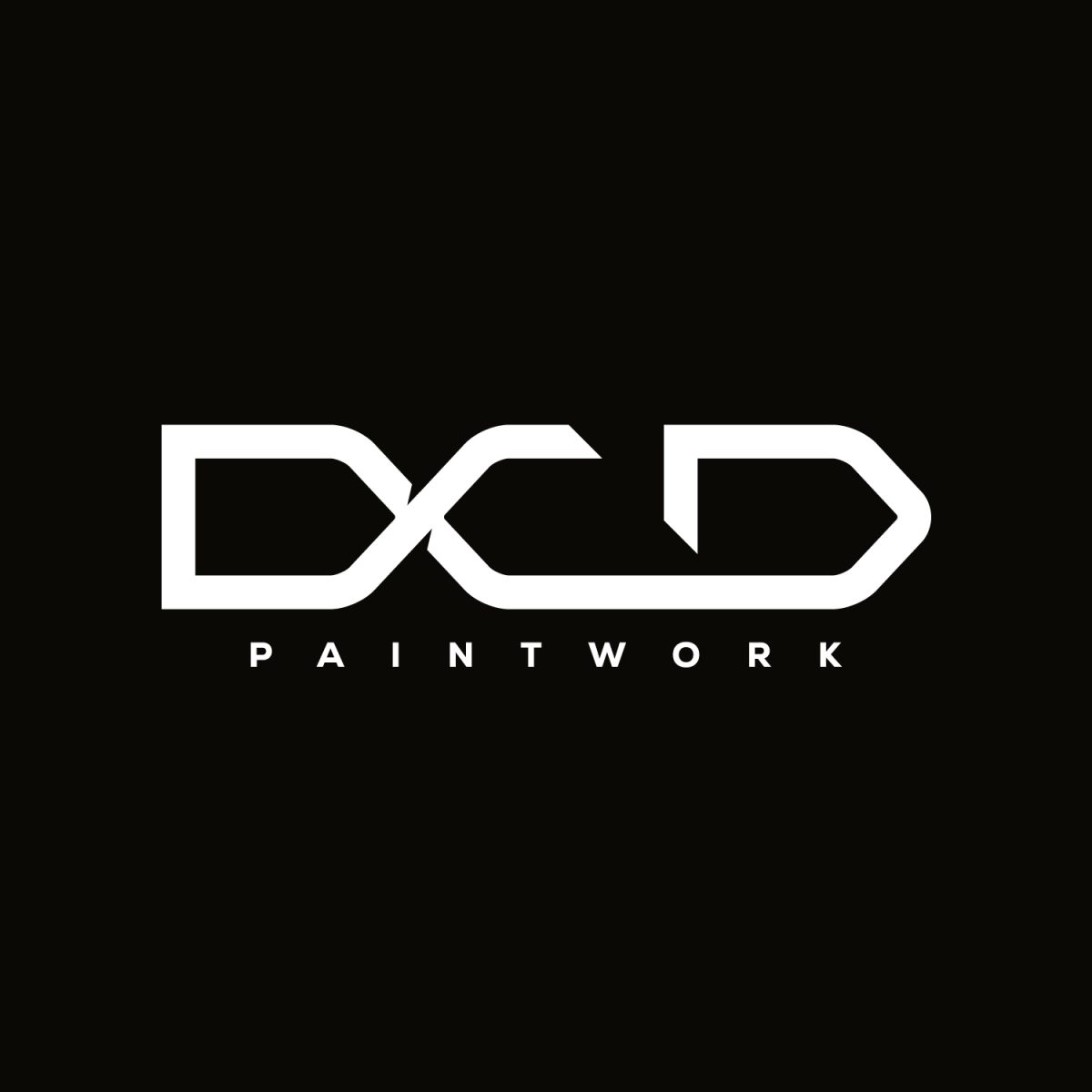 Custom Paint Price Guide for DCD Paintwork